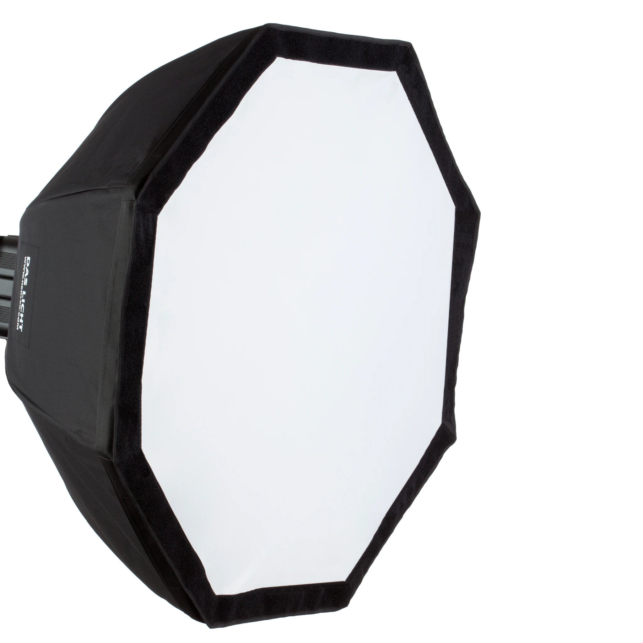 Hedler MaxiSoft Octagon 100cm