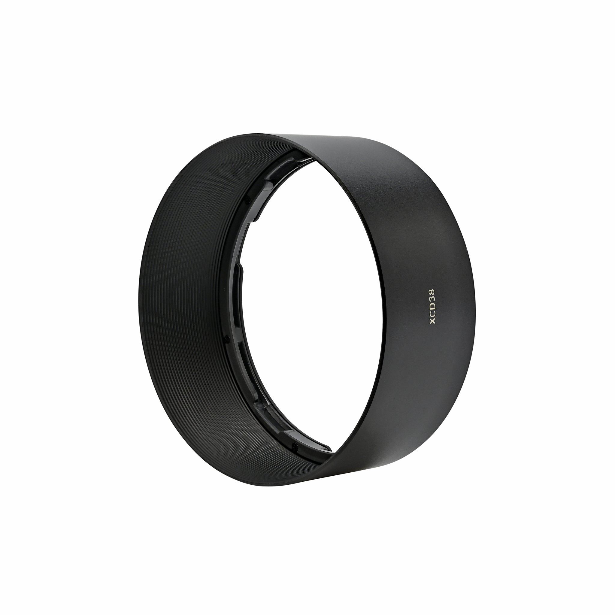 Hasselblad Lens Shade XCD 38mm