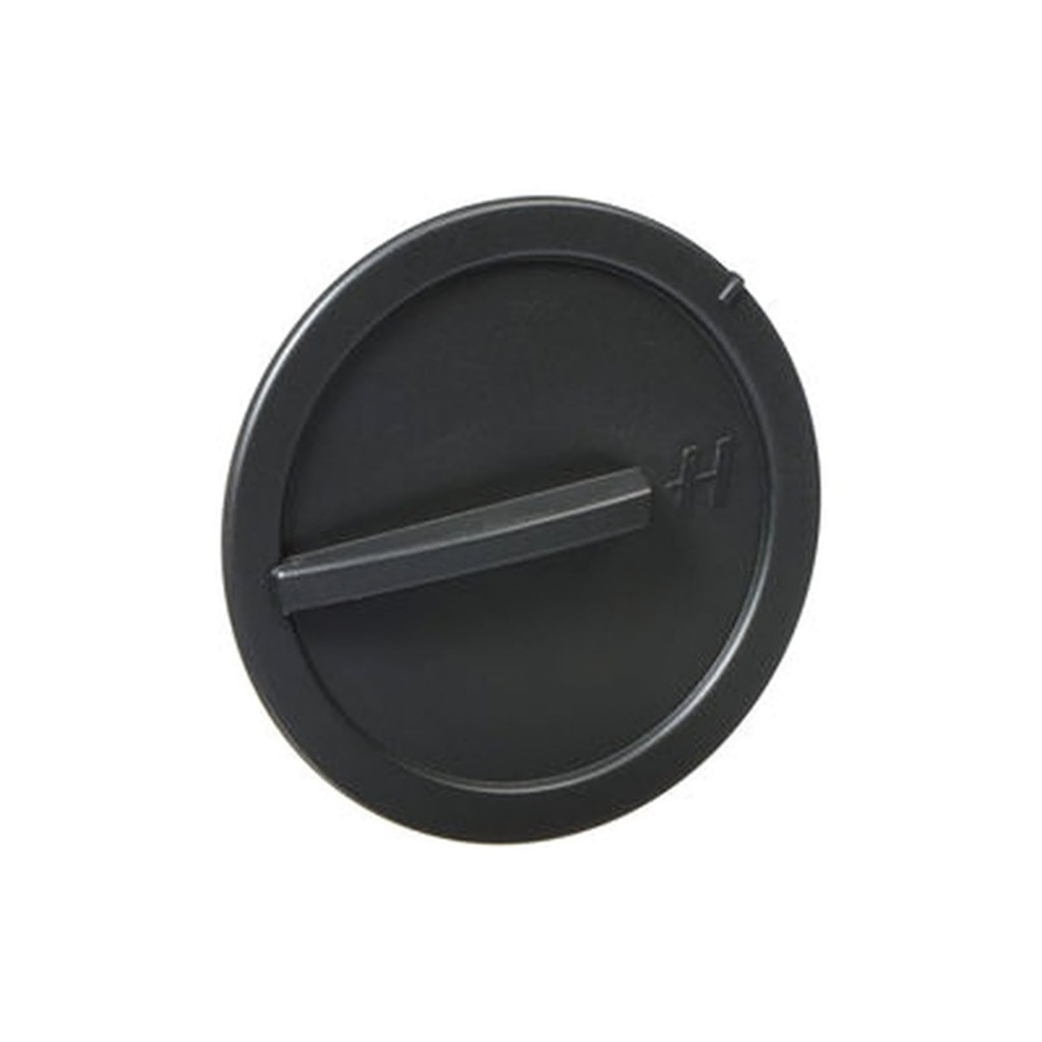 Hasselblad Front Body Cap for X System Cameras