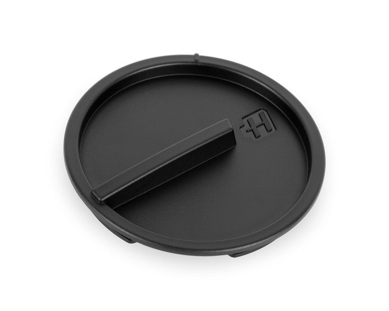 Hasselblad Front Cap H Camera Body